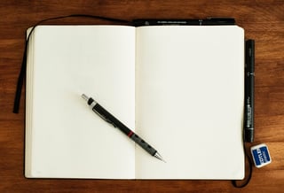 The Importance of Writing in the Workplace