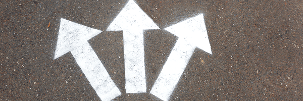 Paralegal Career Paths: Where Can a Paralegal Certificate Take You?