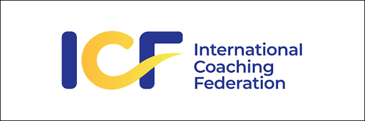 ICF vs. Non-ICF Life Coach Certification: What’s the Difference—and Why ...