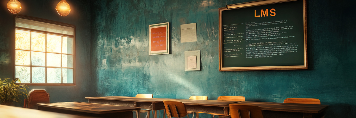What Makes the Best Instructional Design Program?