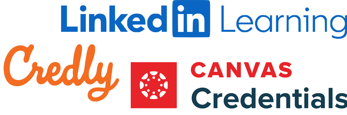 How to Add Digital Badges and Certificates to Your Resume and LinkedIn ...