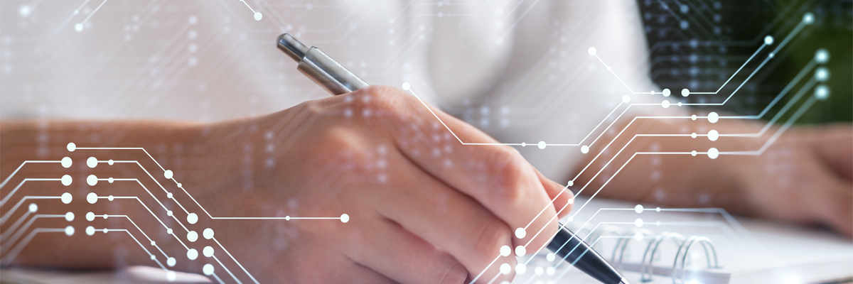 Technical Writing vs. Copywriting