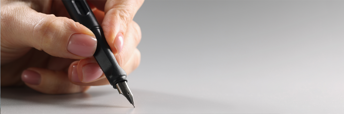 Technical Writing vs. Copywriting
