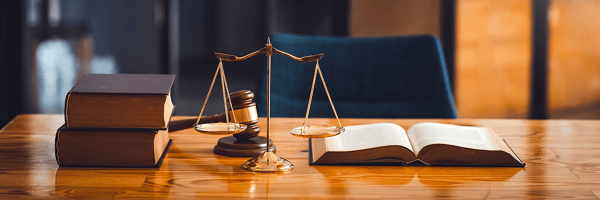 Paralegal Career Paths: Where Can a Paralegal Certificate Take You?