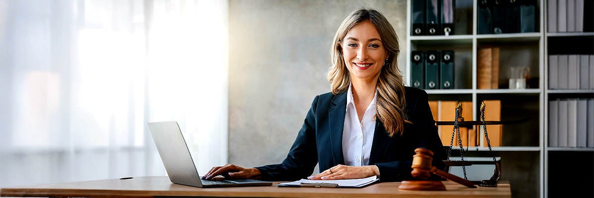 What Does a Paralegal Do? A Day in the Life of Legal Support Professionals