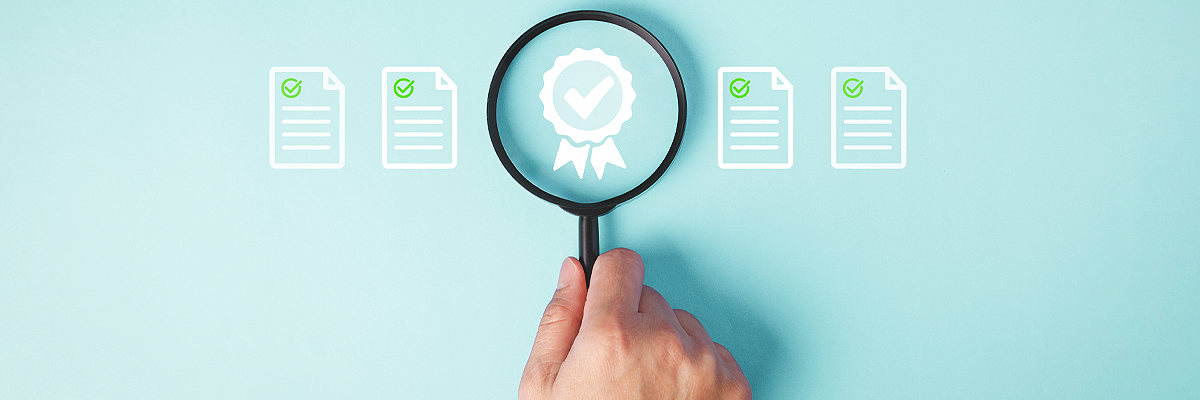 How to Add Digital Badges and Certificates to Your Resume and LinkedIn ...