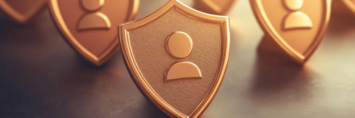 How to Add Digital Badges and Certificates to Your Resume and LinkedIn ...