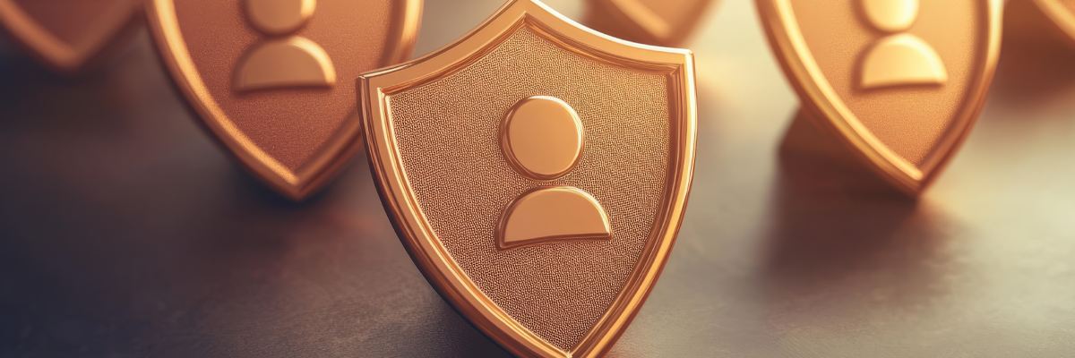 How to Add Digital Badges and Certificates to Your Resume and LinkedIn ...
