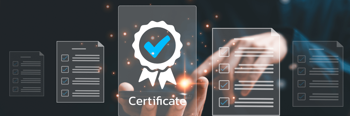 How to Add Digital Badges and Certificates to Your Resume and LinkedIn ...