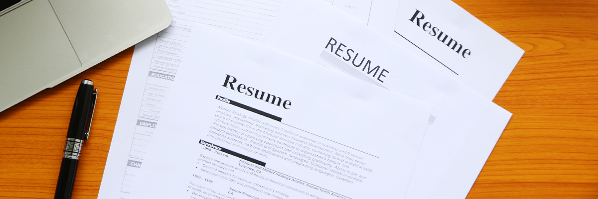 How to Add Digital Badges and Certificates to Your Resume and LinkedIn ...