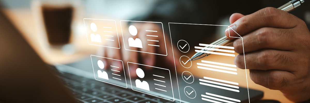 Instructional Design Careers 101: A Comprehensive Guide to This In ...