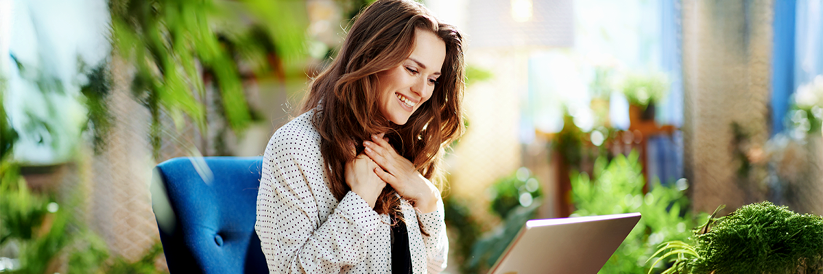 What Does a Professional Life Coach Actually Do?