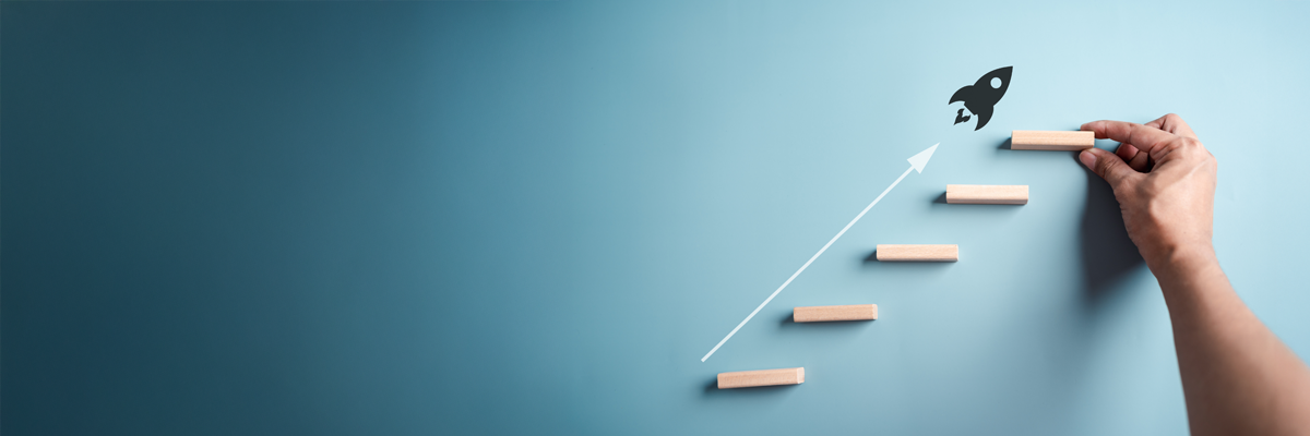 From Good to Great: The Art of Effortless Professional Writing