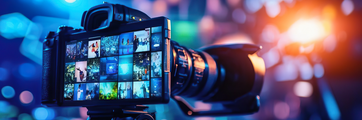 What Are the Top Skills Required for Instructional Designers?