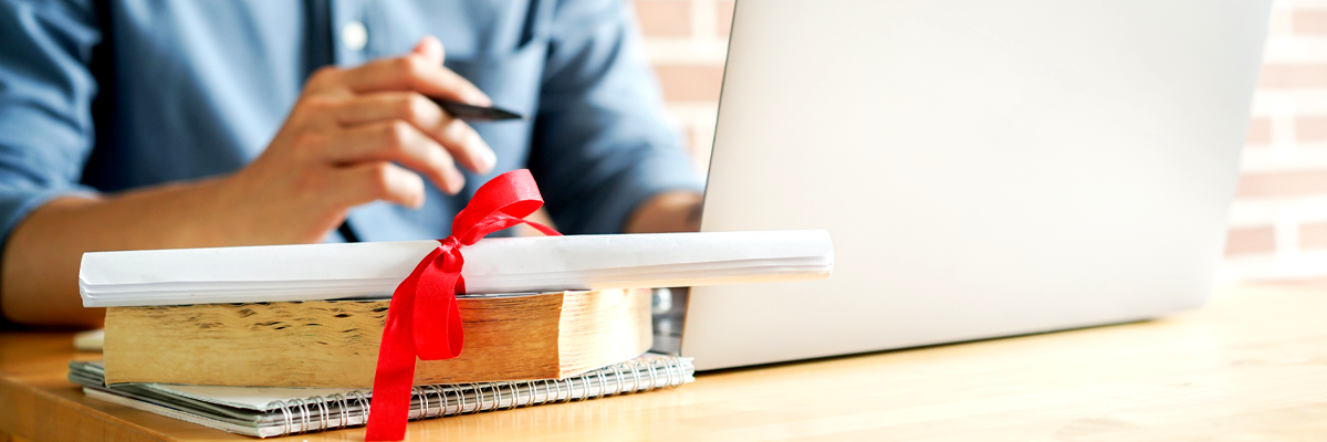 The Importance of E-Learning in Today’s Workplace and Education
